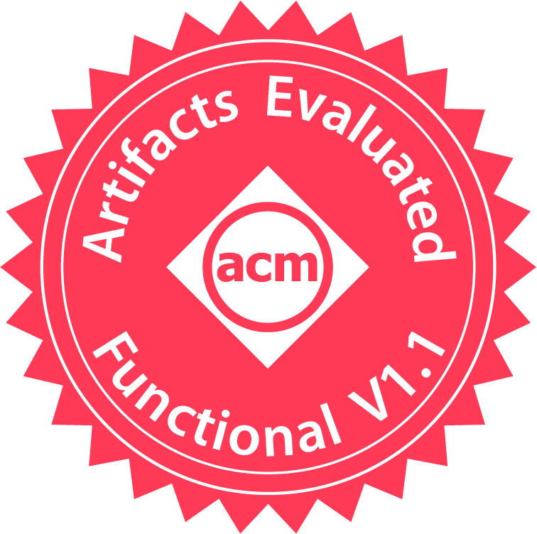 ACCEPTED PAPER LIST